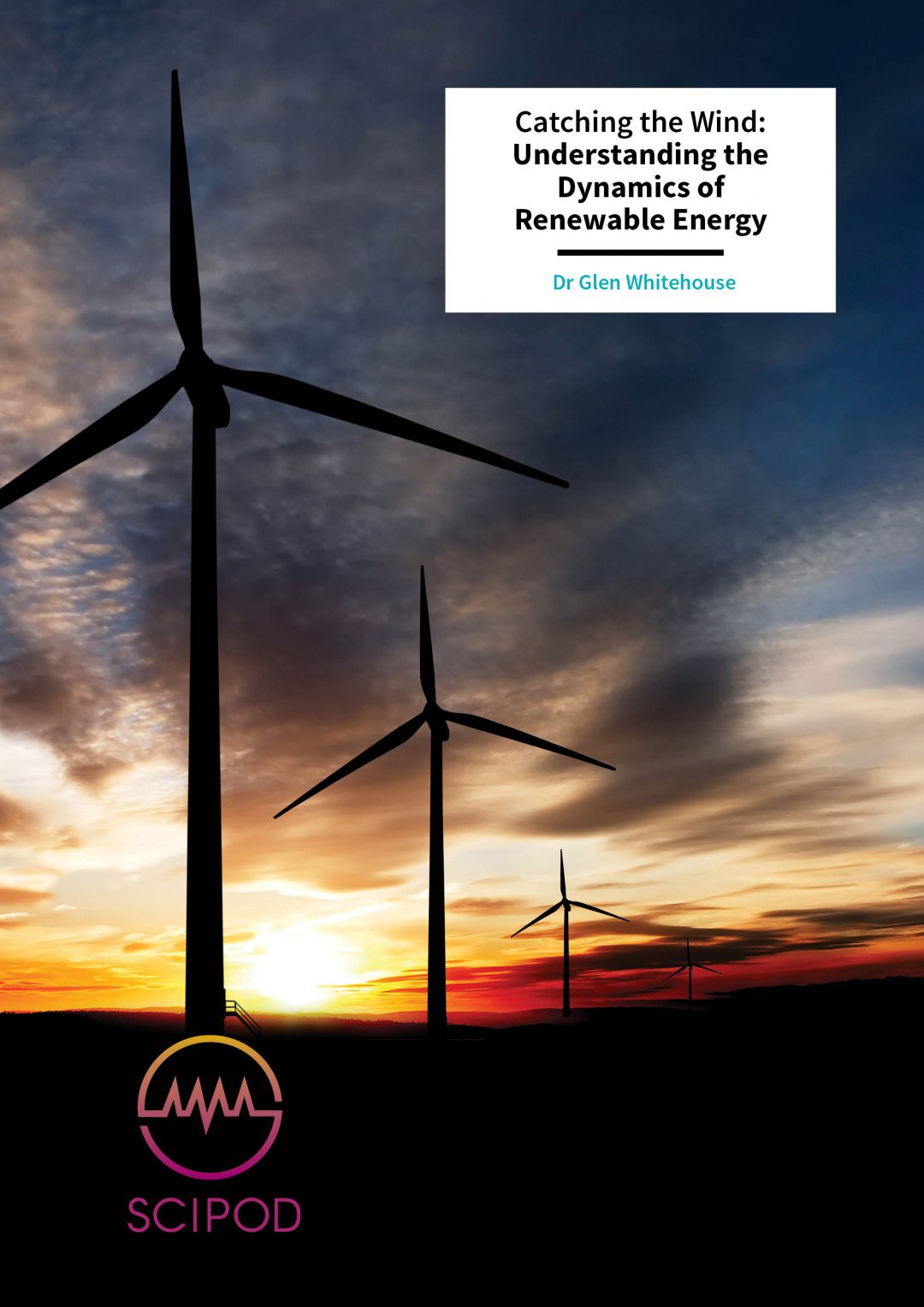 Understanding Particle-Fluid Interaction Dynamics in Turbulent Flow - Dr Lian-Ping Wang ...