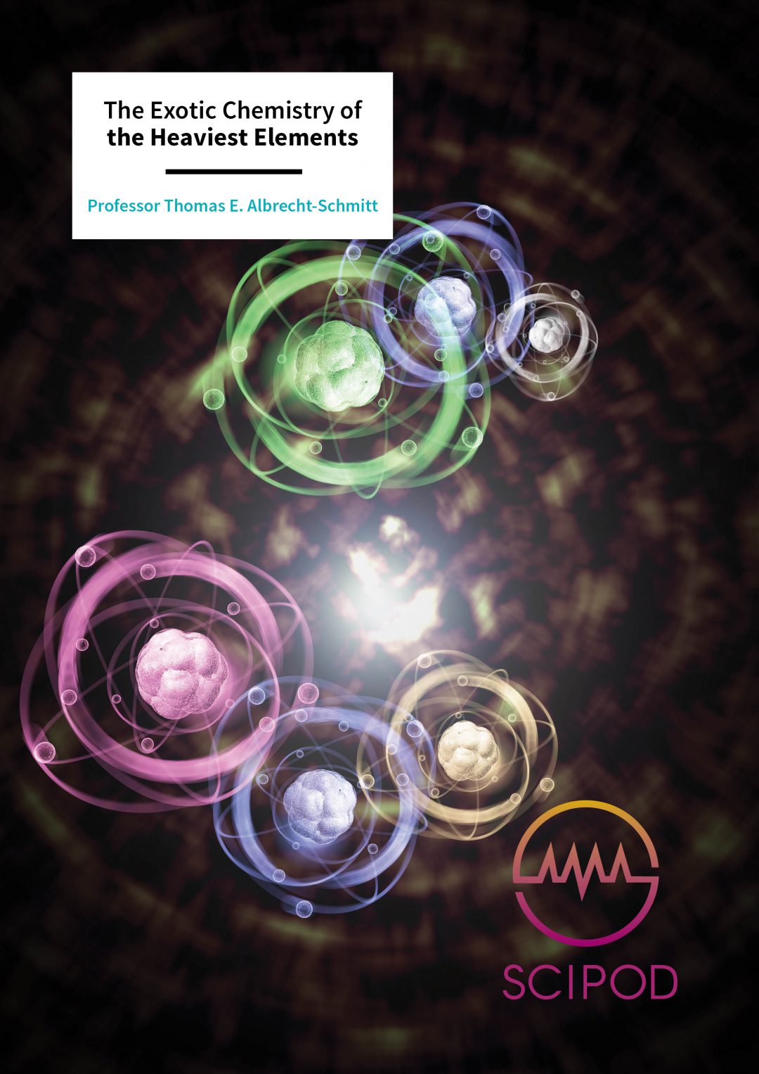 Understanding Particle-Fluid Interaction Dynamics in Turbulent Flow - Dr Lian-Ping Wang ...