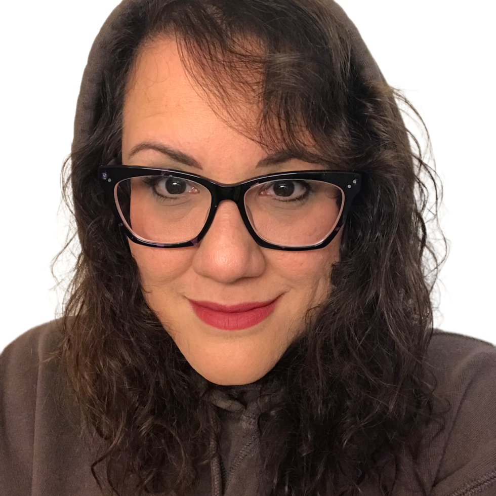 Meet the team • scipod.global