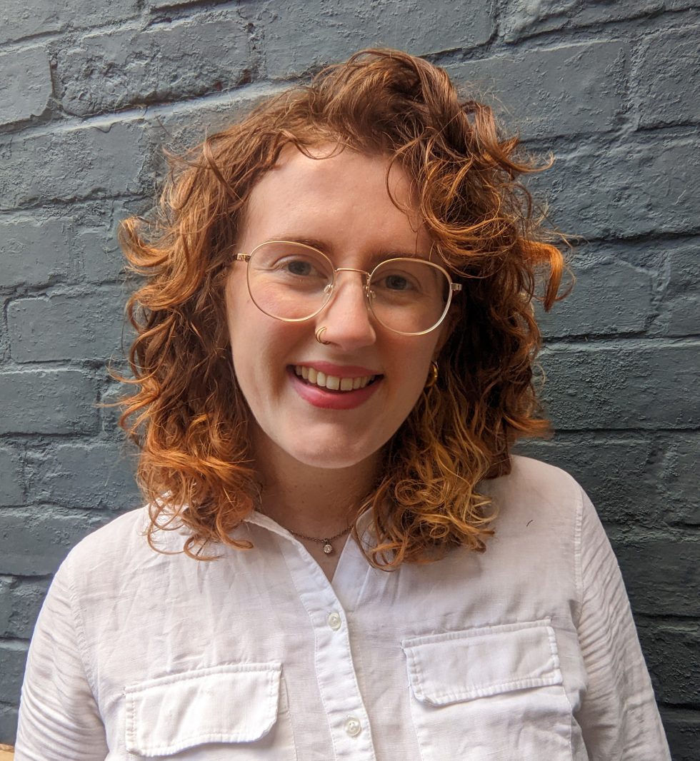 Meet the team • scipod.global