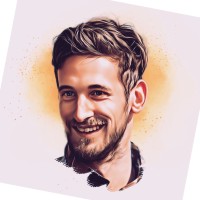 Meet the team • scipod.global